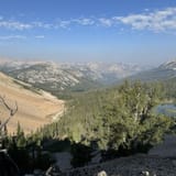 Alice-Toxaway and Edith Lake Loop, Idaho - 325 Reviews, Map | AllTrails