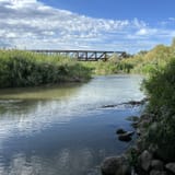 Jordan River Parkway Trail, Utah - 826 Reviews, Map | AllTrails