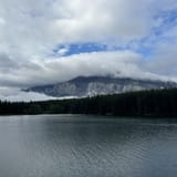 Johnson Lake, Alberta, Canada - 1,962 Reviews, Map | AllTrails