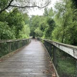 BWI Trail, Maryland - 2,822 Reviews, Map | AllTrails
