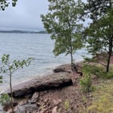 Presque Isle Park Loop, Michigan - 1,577 Reviews, Map | AllTrails