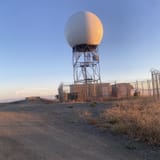 Skyline Drive to Beek's Place, California - 2,600 Reviews, Map | AllTrails