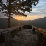 Wiseman's View Trail, North Carolina - 468 Reviews, Map | AllTrails