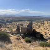 Sears Kay Ruins Trail, Arizona - 503 Reviews, Map | AllTrails