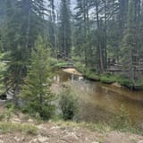 Monarch Lake Loop, Colorado - 2,802 Reviews, Map | AllTrails