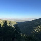 Big Rock Via Elephant Rock Trail, Utah - 2,614 Reviews, Map | AllTrails