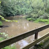 Aman Park Loop, Michigan - 1,563 Reviews, Map | AllTrails