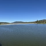 Stanfield Preserve Boardwalk, California - 622 Reviews, Map | AllTrails