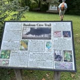Bunkum Cave Trail, Tennessee - 247 Reviews, Map | AllTrails