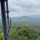 Belfry Mountain, New York - 779 Reviews, Map | AllTrails
