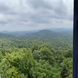 Belfry Mountain, New York - 804 Reviews, Map | AllTrails