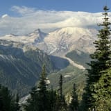 Silver Forest Trail, Washington - 565 Reviews, Map | AllTrails