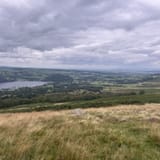 Pooley Bridge and Howtown Circular, Cumbria, England - 228 Reviews, Map ...