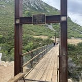 Orson Smith Park to Draper Suspension Bridge Loop, Utah - 6,397 Reviews ...