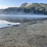 Dewey Lake Trail, Washington - 445 Reviews, Map | AllTrails