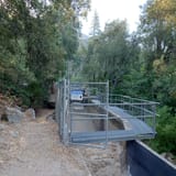 Brown's Ditch/Flume Trail [CLOSED], California - 202 Reviews, Map ...
