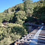 Brown's Ditch/Flume Trail [CLOSED], California - 202 Reviews, Map ...
