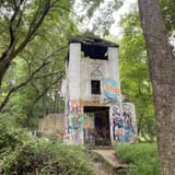 Alberton Road Trail, Maryland - 1,366 Reviews, Map | AllTrails