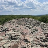 Devil's Honeycomb Trail , Missouri - 778 Reviews, Map | AllTrails