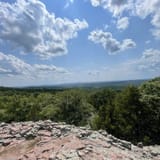Devil's Honeycomb Trail , Missouri - 778 Reviews, Map | AllTrails