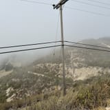 Ontario Ridge to Shell Beach Bluff Trail Loop, California - 1,764 ...