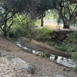 Corriganville Park, California - 850 Reviews, Map | AllTrails