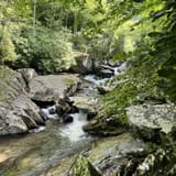 Boone Fork Trail, North Carolina - 3,601 Reviews, Map | AllTrails