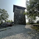 Southern Middlesex Fells Loop, Massachusetts - 1,873 Reviews, Map ...