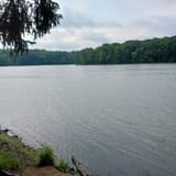 Mogadore Reservoir via Buckeye Trail, Ohio - 499 Reviews, Map | AllTrails