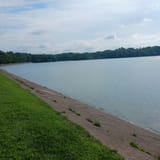 Mogadore Reservoir via Buckeye Trail, Ohio - 499 Reviews, Map | AllTrails