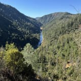 Stevens Trail, California - 4,958 Reviews, Map | AllTrails