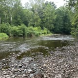 Skippack Creek Loop Trail, Pennsylvania - 3,970 Reviews, Map | AllTrails