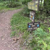 Skippack Creek Loop Trail, Pennsylvania - 4,003 Reviews, Map | AllTrails