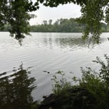 Core Creek Park Trail, Pennsylvania - 1,660 Reviews, Map | AllTrails