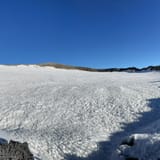 Muir Snowfield Ski Tour, Washington - 1,607 Reviews, Map | AllTrails