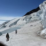 Muir Snowfield Ski Tour, Washington - 1,607 Reviews, Map | AllTrails