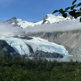 Portage Pass Trail, Alaska - 2,368 Reviews, Map | AllTrails