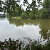 Core Creek Park Trail, Pennsylvania - 1,660 Reviews, Map | AllTrails