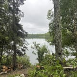 Talkeetna Lake Trail, Alaska - 789 Reviews, Map | AllTrails