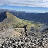 Grays Peak via Grays Peak Trail, Colorado - 2,357 Reviews, Map | AllTrails