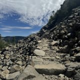 Mount Judah Loop Trail, California - 2,585 Reviews, Map | AllTrails