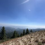 Mores Mountain Loop, Idaho - 533 Reviews, Map | AllTrails