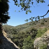 Etiwanda Falls Trail, California - 6,321 Reviews, Map | AllTrails
