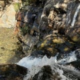 Etiwanda Falls Trail, California - 6,338 Reviews, Map | AllTrails