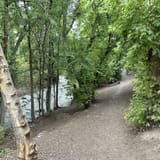 Memory Grove Trail, Utah - 1,368 Reviews, Map | AllTrails