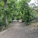 Memory Grove Trail, Utah - 1,368 Reviews, Map | AllTrails