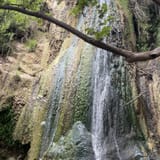 Escondido Falls Trail, California - 7,349 Reviews, Map | AllTrails