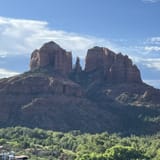 Secret Slick Rock Trail, Arizona - 1,151 Reviews, Map | AllTrails