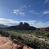Secret Slick Rock Trail, Arizona - 1,151 Reviews, Map | AllTrails