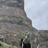 Emerald Lake via Mount Timpanogos Trail, Utah - 937 Reviews, Map ...